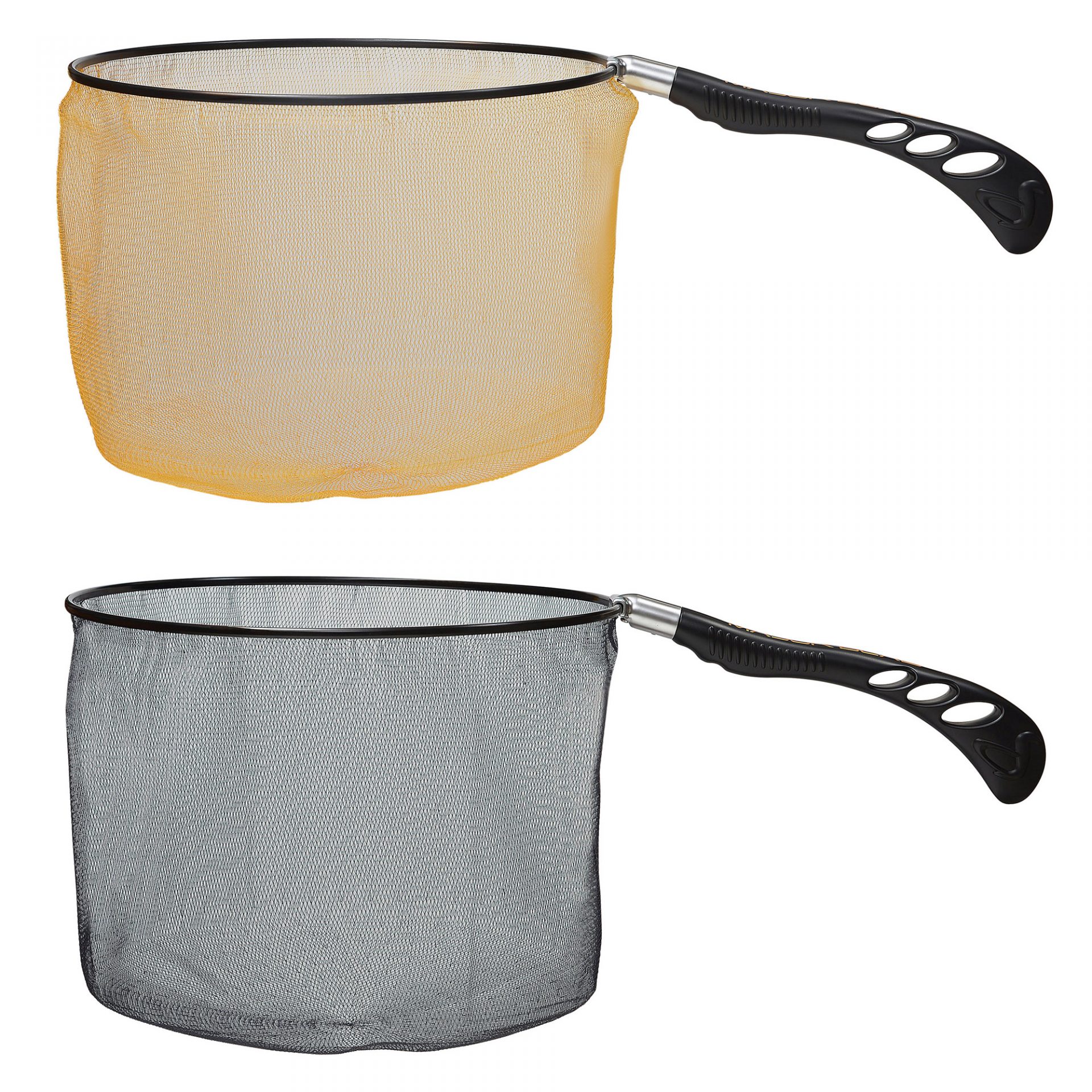 MJB 荒瀬手網 ＊生産終了品 - SHIMOTSUKE、TuringMonkeyツリモン、魚釣三昧などプライベートブランドが充実、釣具卸し、鱒レンジャーでおなじみの釣具問屋と言えば大橋漁具株式会社