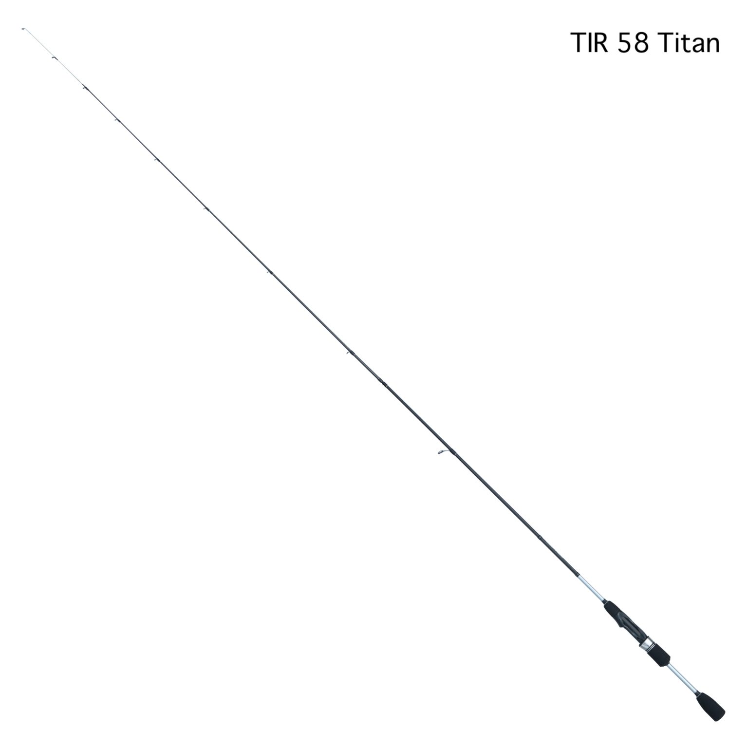 TMイグナイト TITAN - SHIMOTSUKE、TuringMonkeyツリモン、魚釣三昧などプライベートブランドが充実、釣具卸し、鱒レンジャーでおなじみの釣具問屋と言えば大橋漁具株式会社