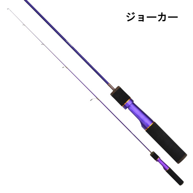 2023 グレート鱒レンジャー Villain - SHIMOTSUKE、TuringMonkeyツリモン、魚釣三昧などプライベートブランドが充実、釣具卸し、鱒レンジャーでおなじみの釣具問屋と ...