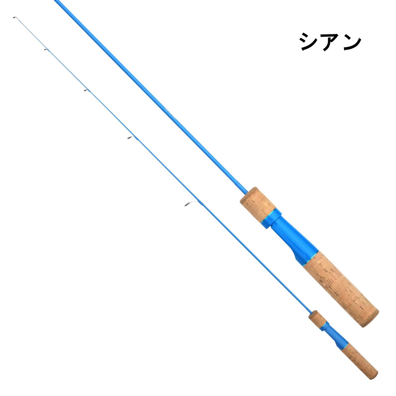 2023 グレート鱒レンジャー マイクロアドベンチャーLTD - SHIMOTSUKE、TuringMonkeyツリモン、魚釣三昧などプライベートブランドが充実、釣具卸し、鱒レンジャーでお ...