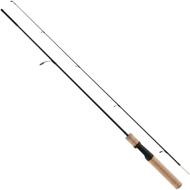 TM 鱒レンジャーMOBILE SP-522＜2ピースモデル＞ - SHIMOTSUKE、TuringMonkeyツリモン、魚釣三昧など ...