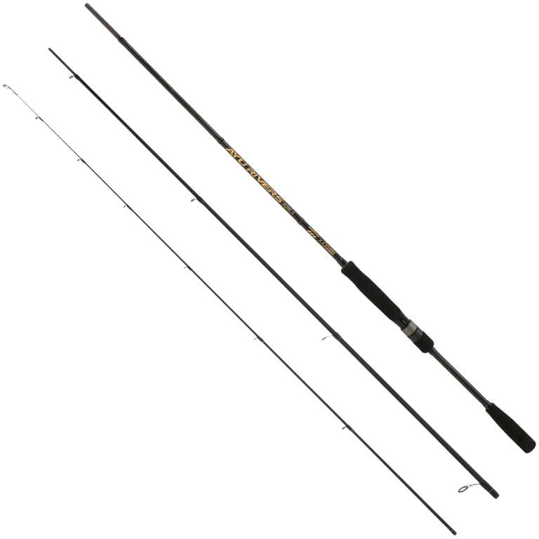 AYUリバーズ≪3ピース≫ - SHIMOTSUKE、TuringMonkeyツリモン、魚釣三昧などプライベートブランドが充実、釣具卸し、鱒レンジャーでおなじみの釣具問屋と言えば大橋漁具株式会社